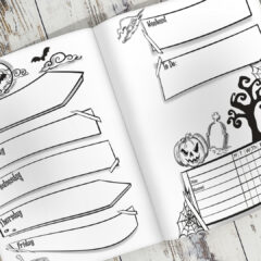 The Shop - bujokit.com